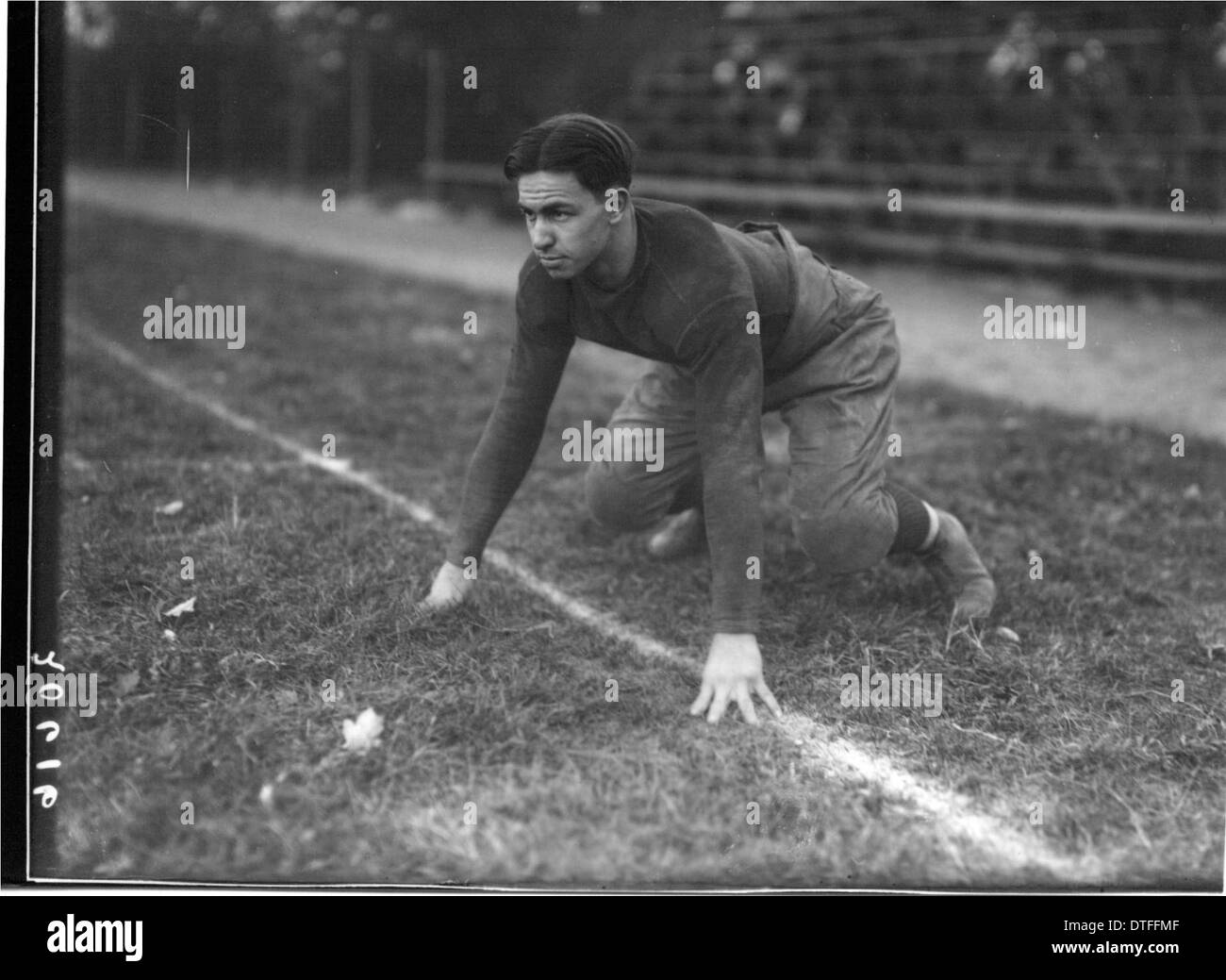 Footballuniforms High Resolution Stock Photography and Images - Alamy