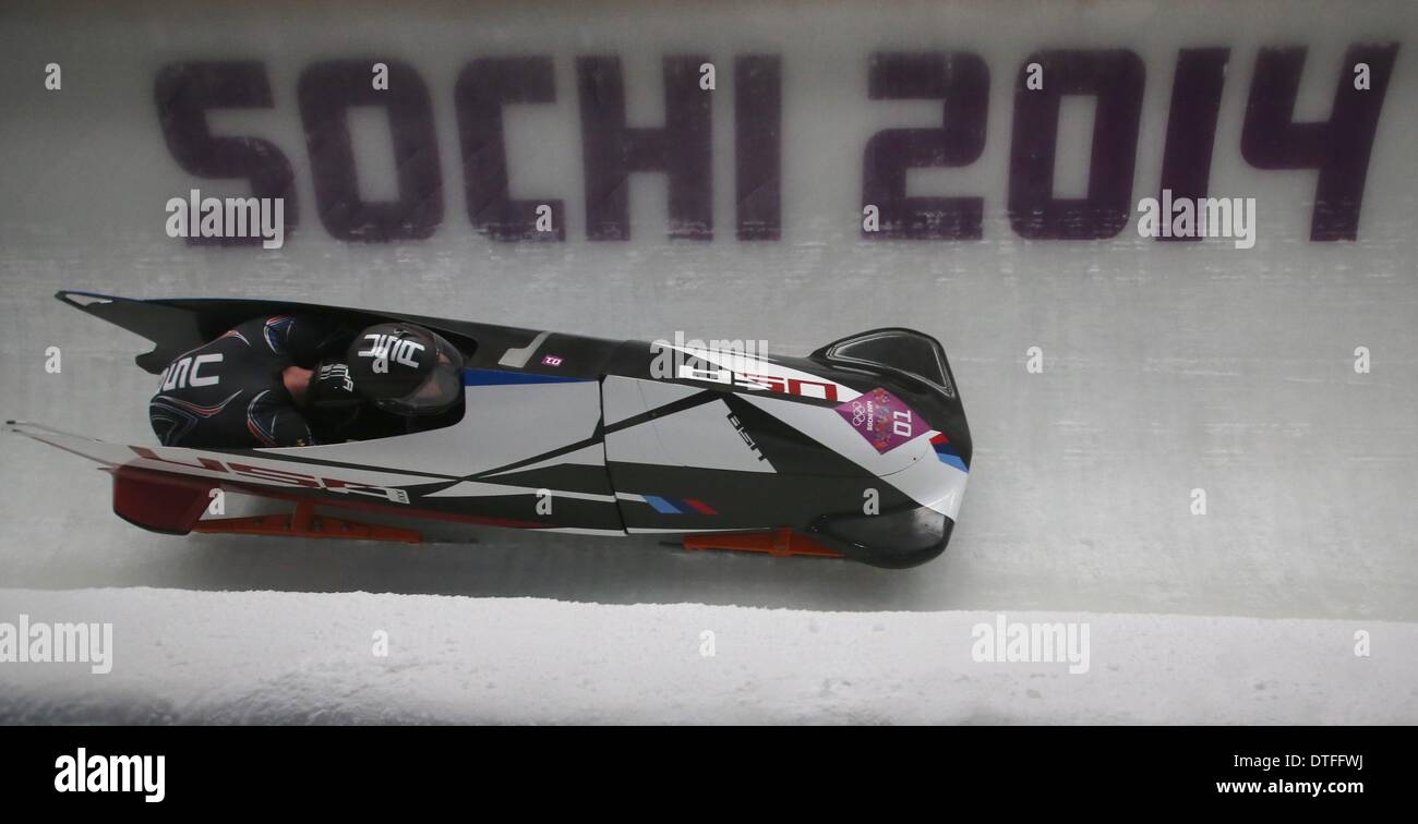 Steven langton hi-res stock photography and images - Alamy