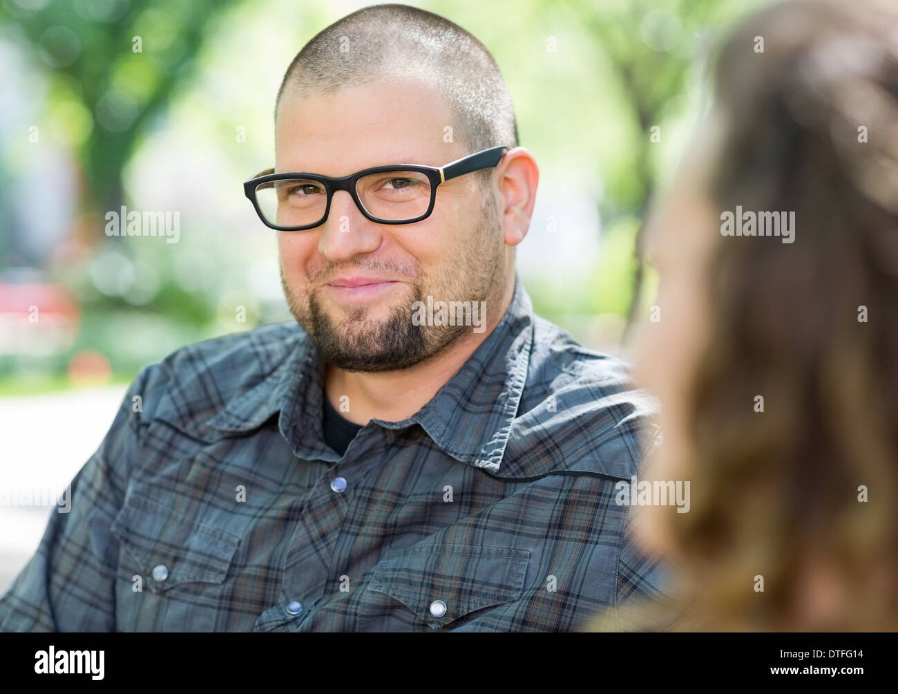 Portrait two female university hi-res stock photography and images - Alamy