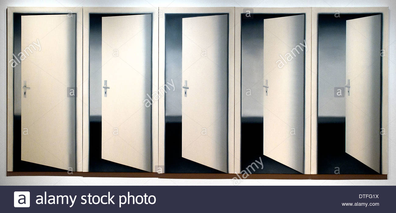 Doors Stock Photos & Doors Stock Images - Alamy
