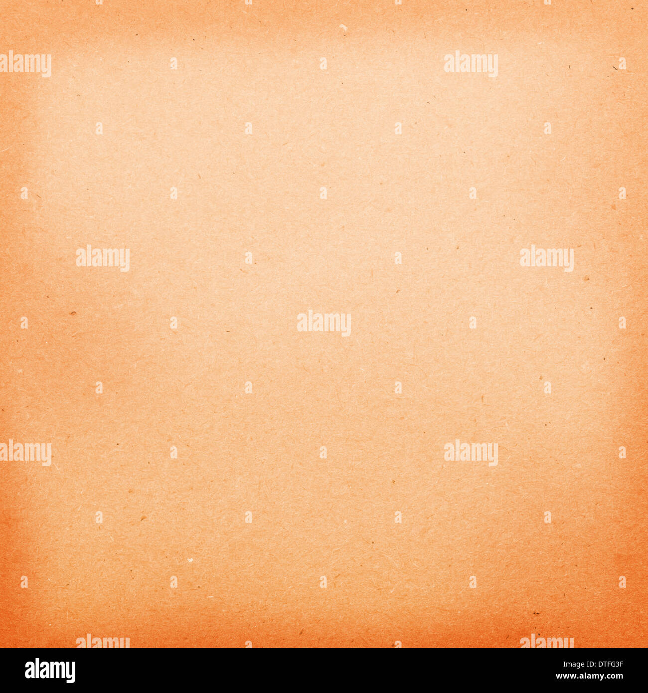 Orange colorful paper background Stock Photo - Alamy