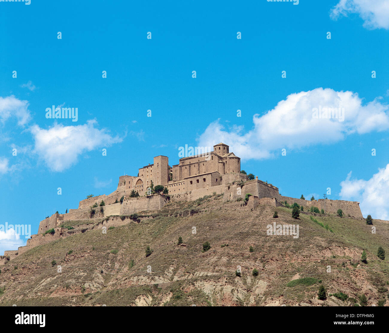 Medieval Geography High Resolution Stock Photography and Images - Alamy