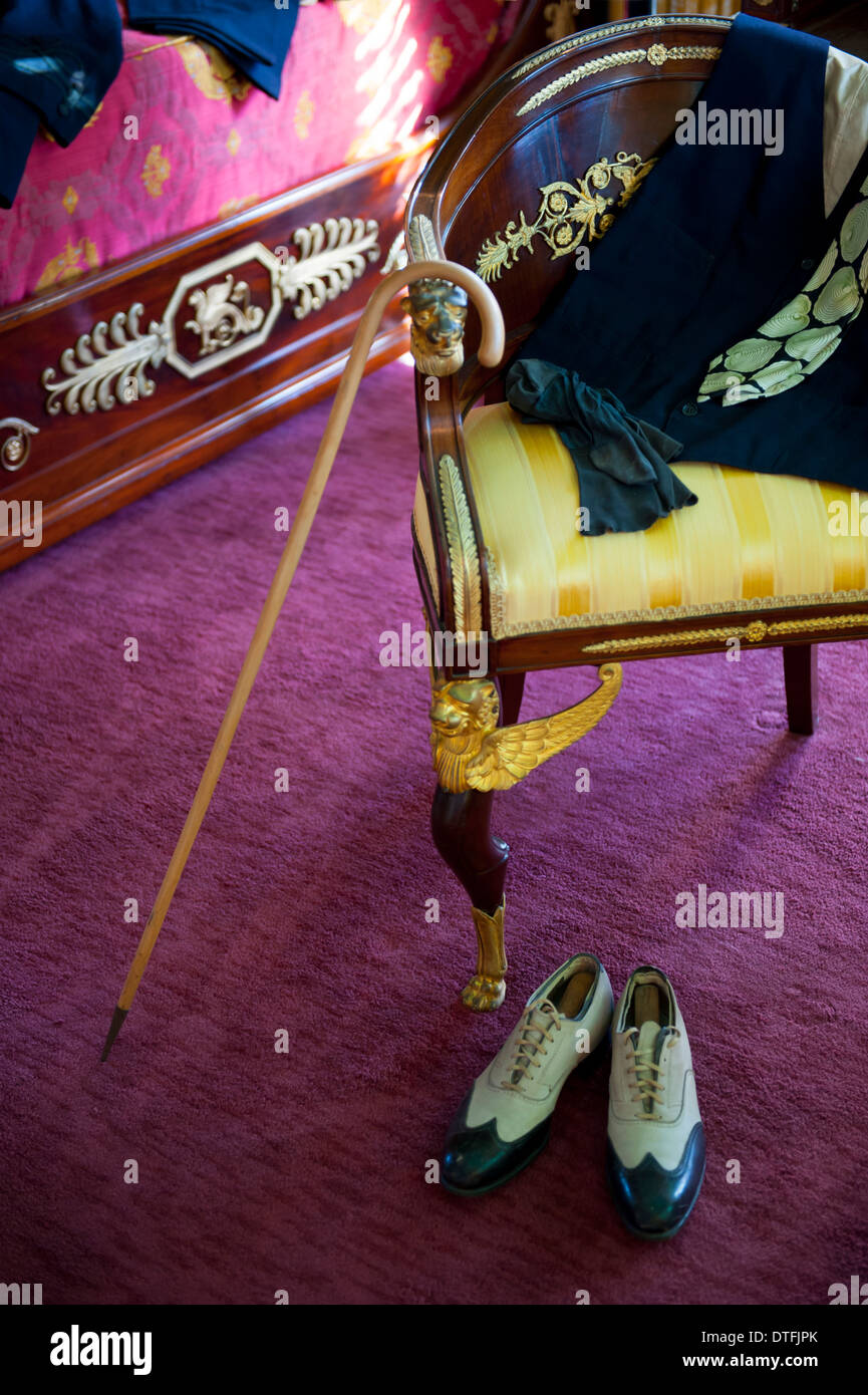Founder of the ringling brothers circus hi-res stock photography and ...