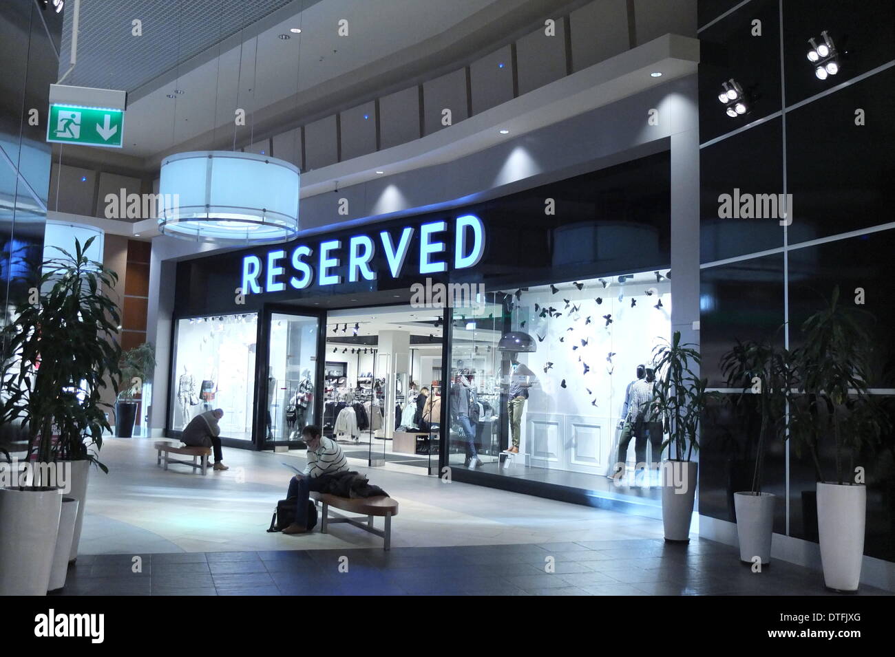 Lpp sa hi-res stock photography and images - Alamy