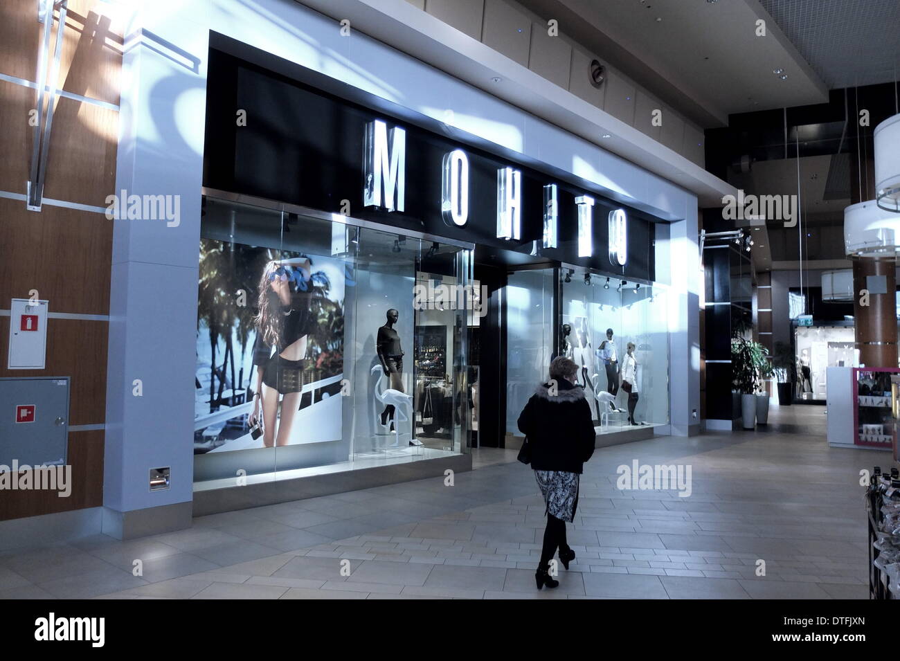 Lpp logo hi-res stock photography and images - Alamy