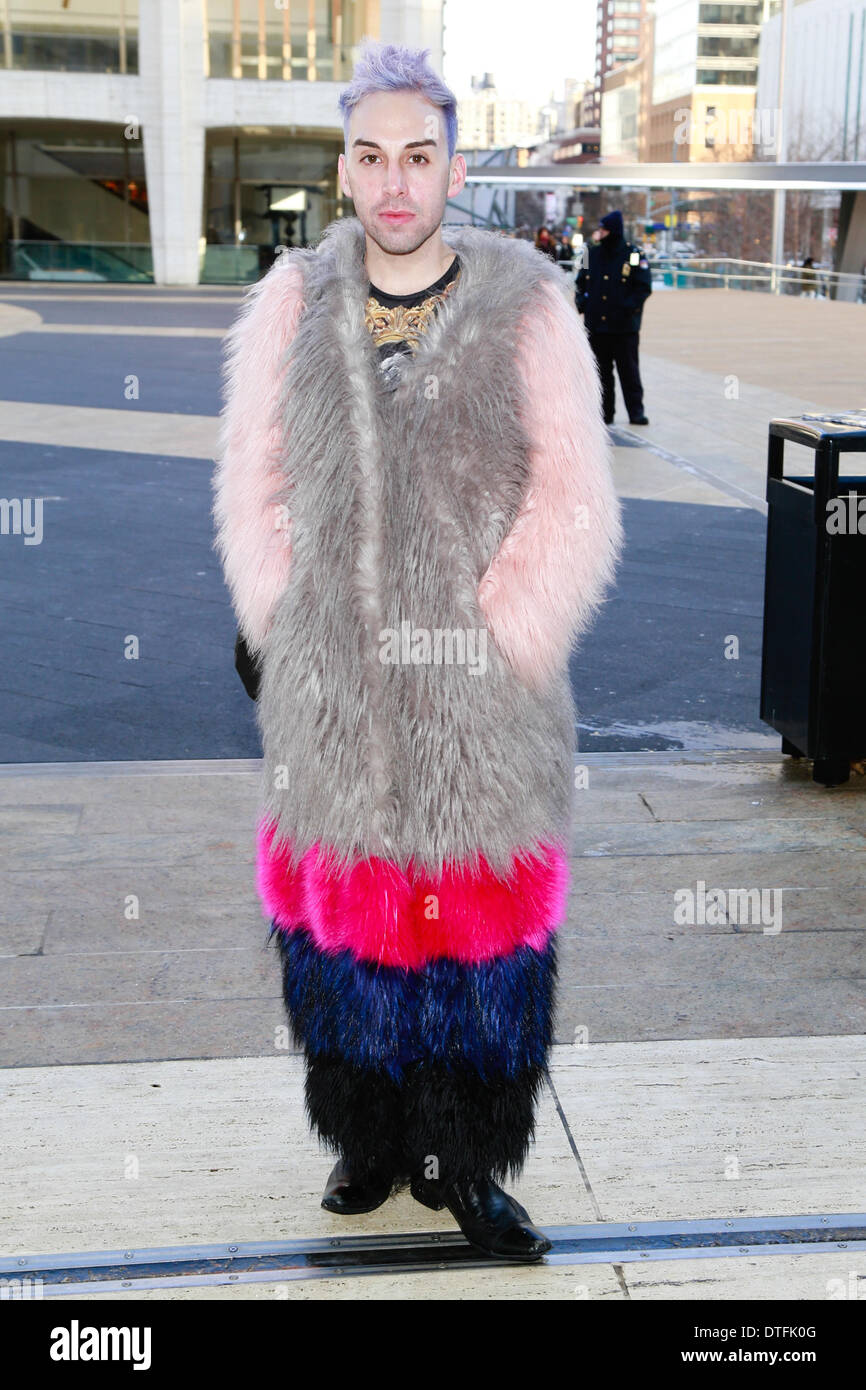 Crosten hi-res stock photography and images - Alamy