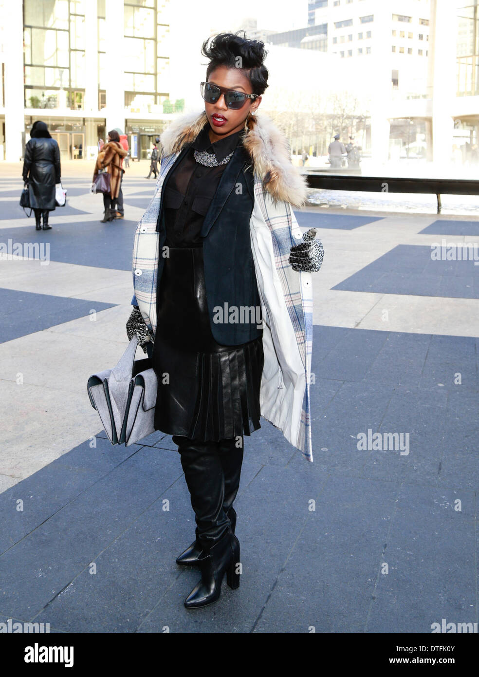 Amiraa vee hi-res stock photography and images - Alamy