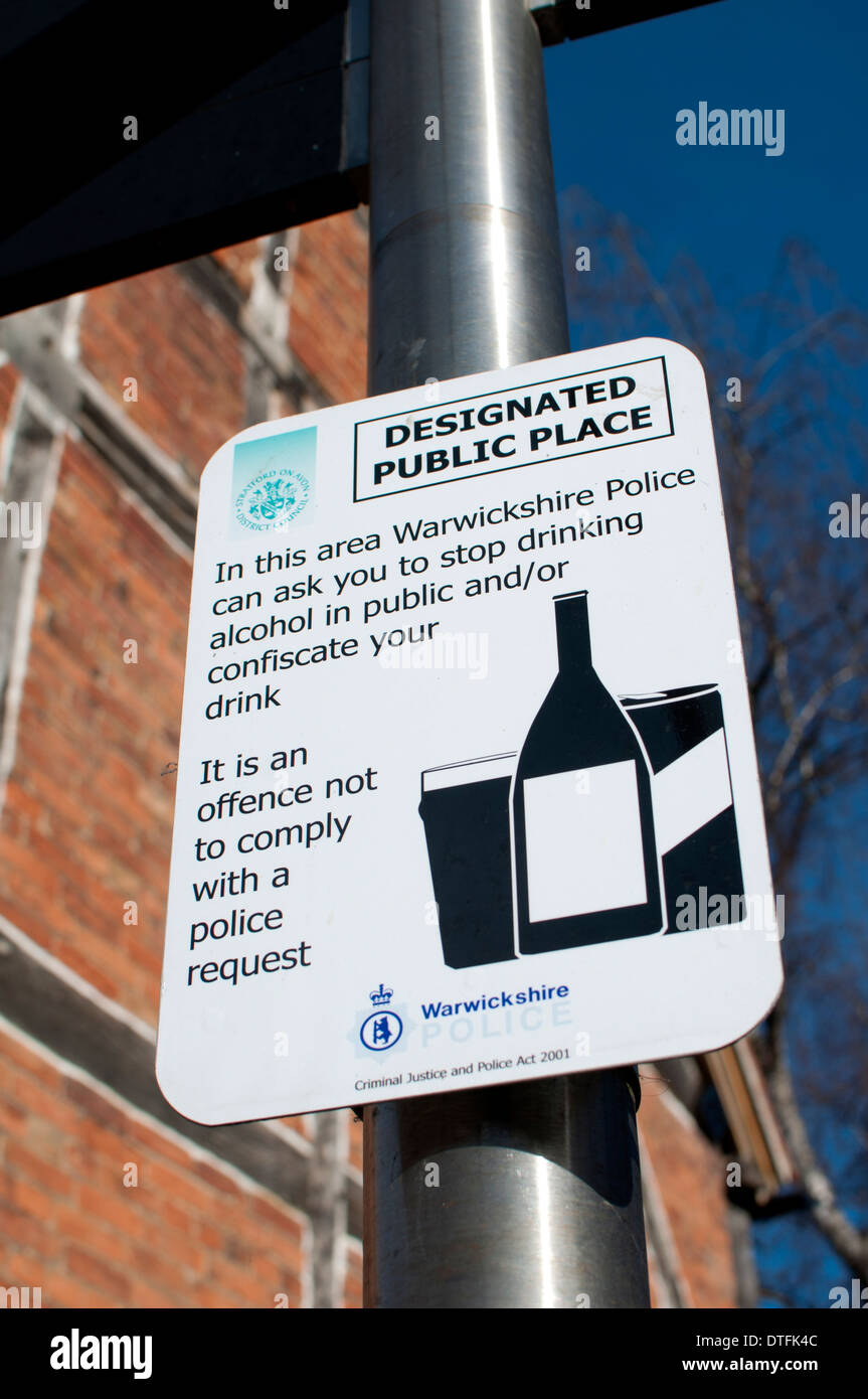 Alcohol control hi-res stock photography and images - Alamy