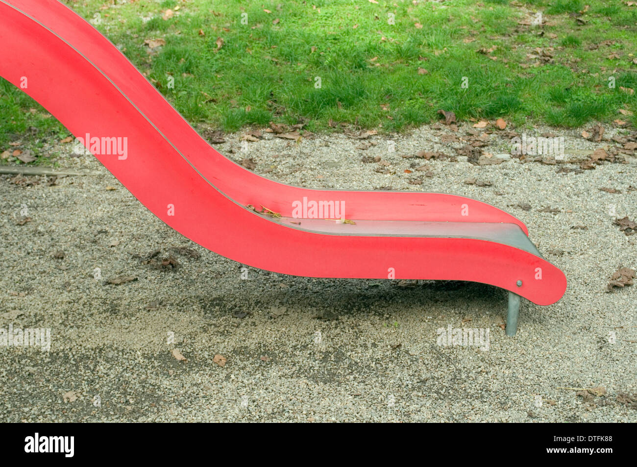 Sideways slide hi-res stock photography and images - Alamy