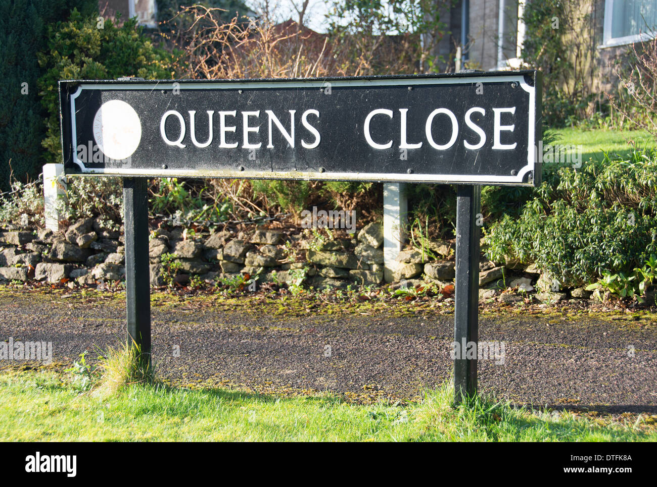 Apostrophe hi-res stock photography and images - Alamy