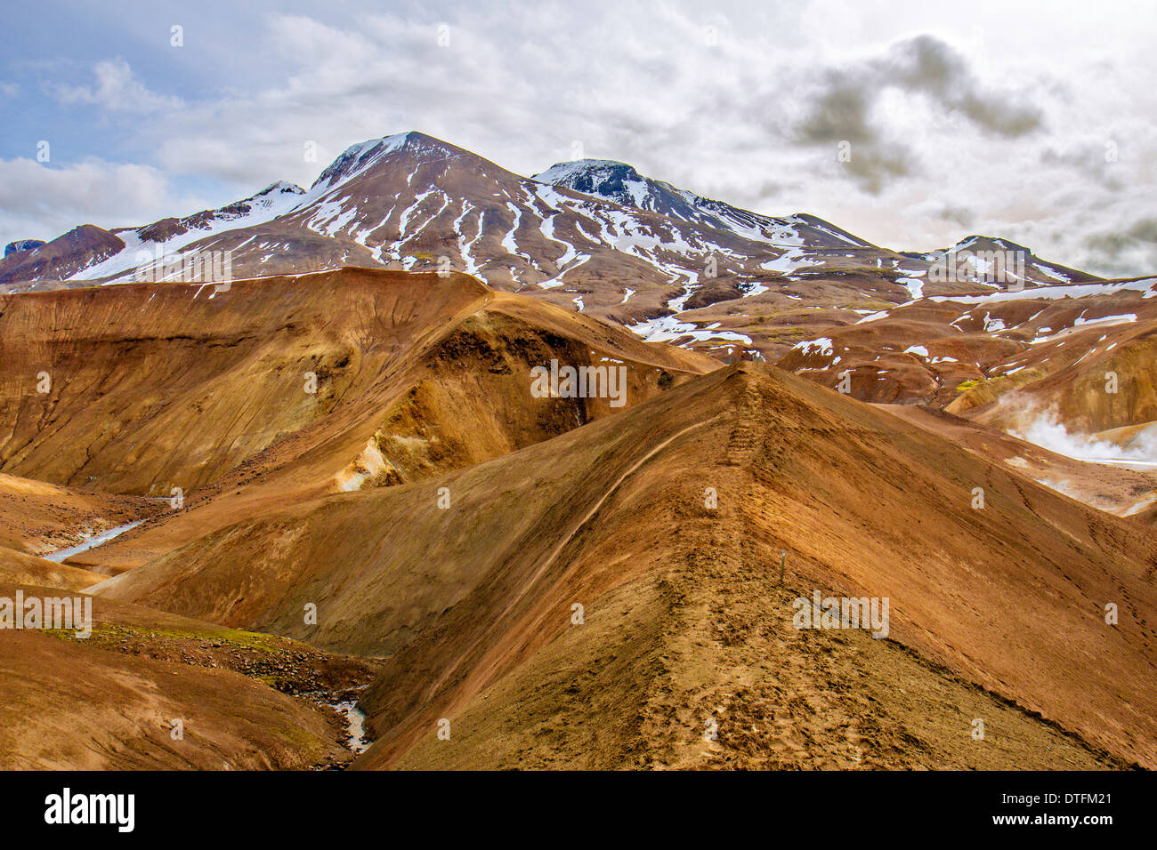 Ridge_top hi-res stock photography and images - Alamy