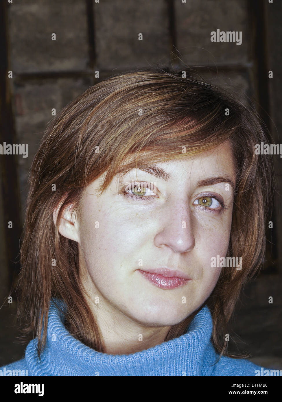 Critical Look High Resolution Stock Photography and Images - Alamy