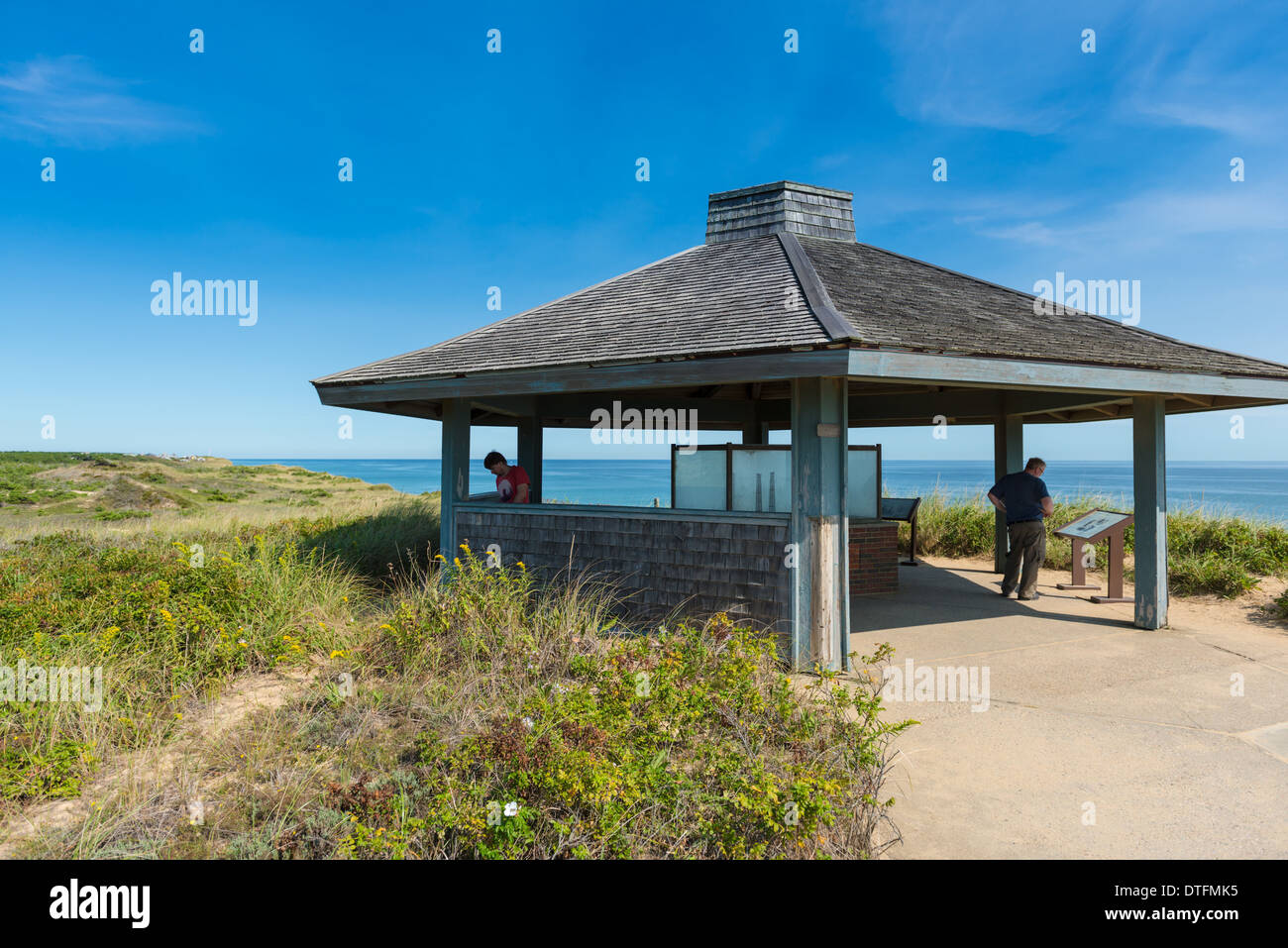 Marconi beach hi-res stock photography and images - Alamy