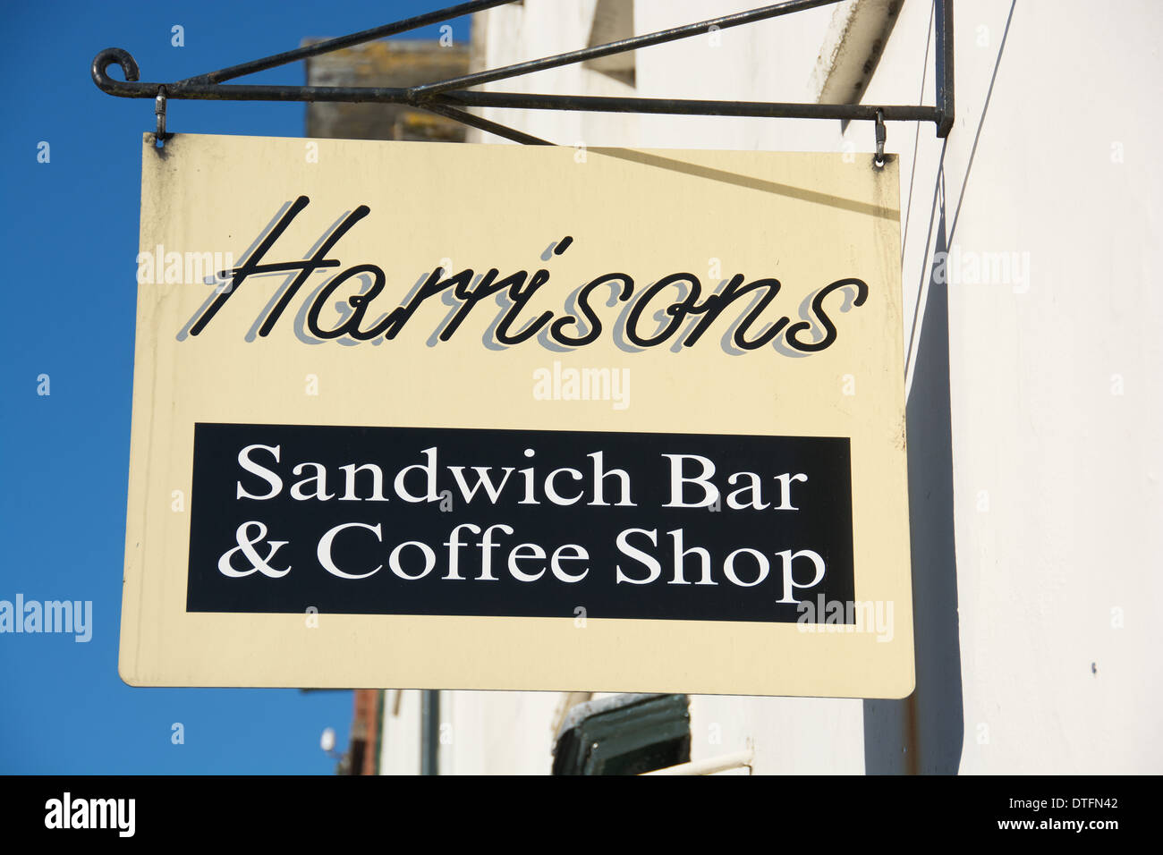 Apostrophe sign hi-res stock photography and images - Alamy