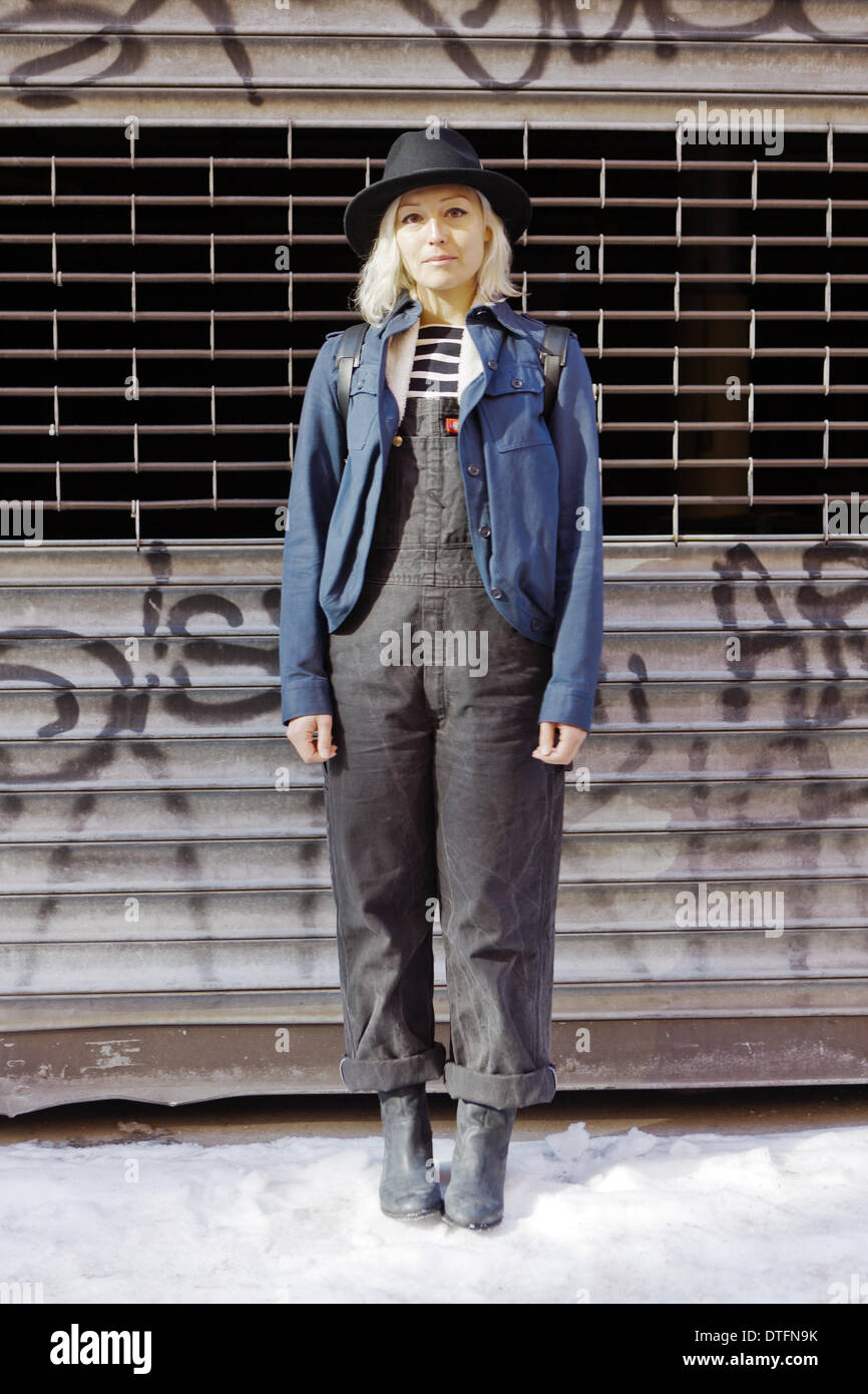 Rachel wang hi-res stock photography and images - Alamy