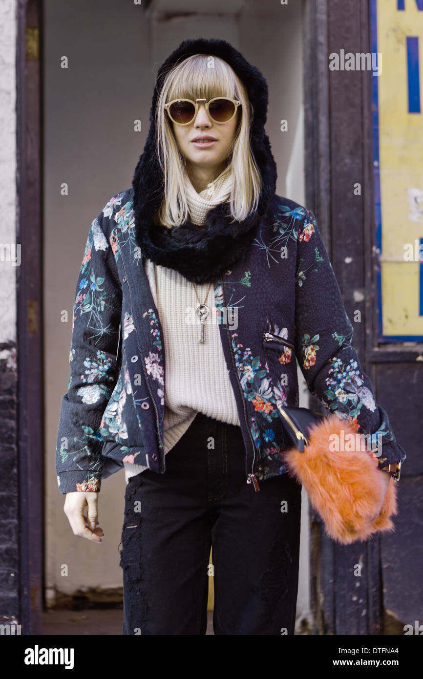 Lisa dengler hi-res stock photography and images - Alamy