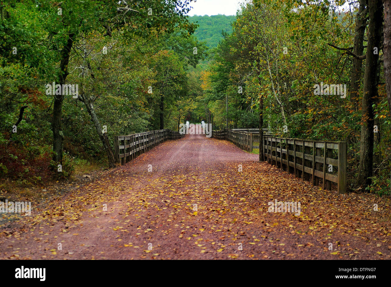 Red dirt road hi-res stock photography and images - Alamy