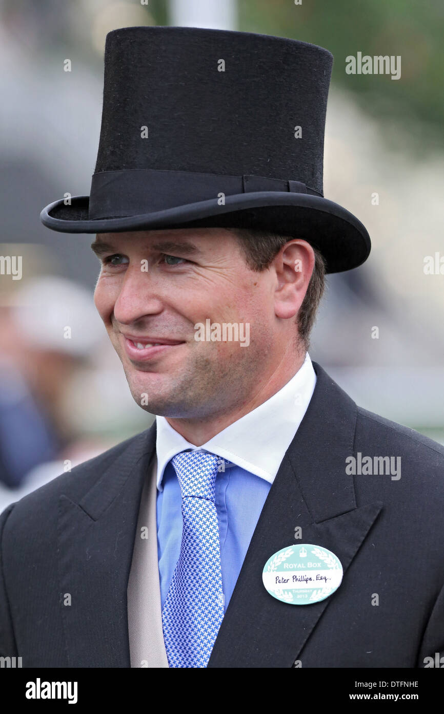 Peter Phillips's Instagram, Twitter & Facebook on IDCrawl