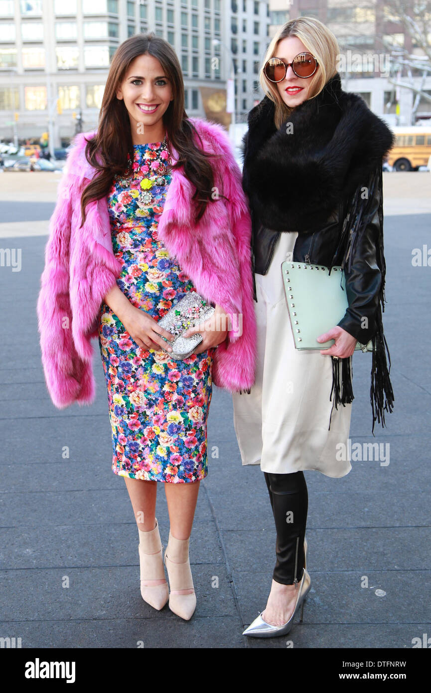 Elizabeth savetsky hi-res stock photography and images - Alamy