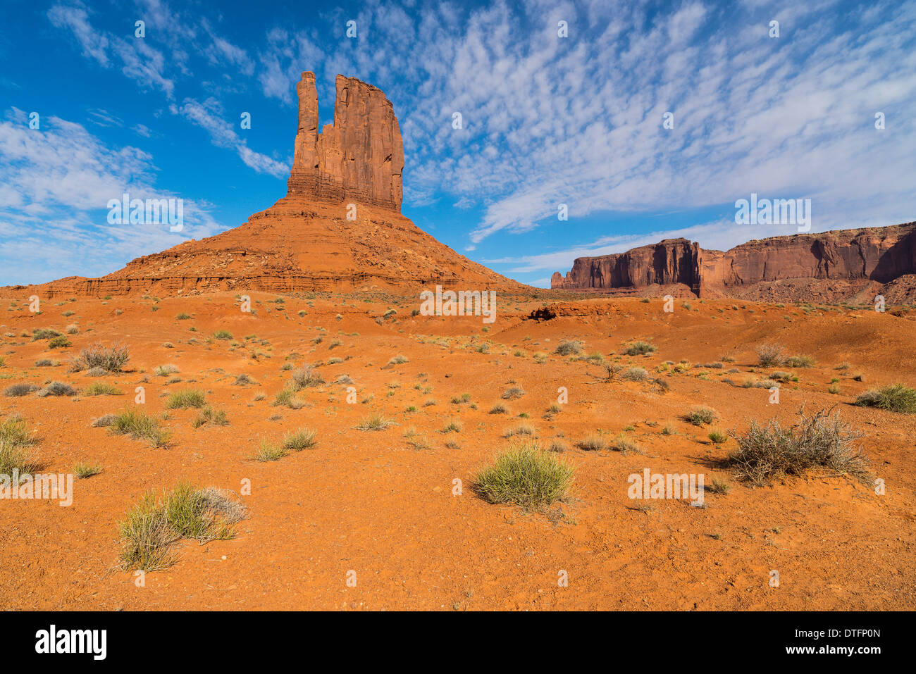 West mitten hi-res stock photography and images - Alamy