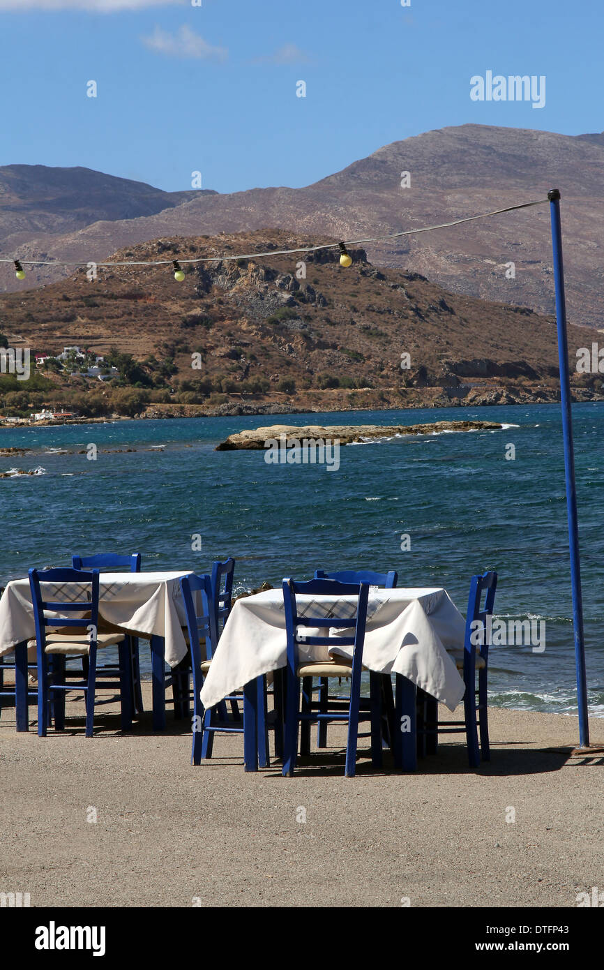 Kastelli crete hi-res stock photography and images - Alamy