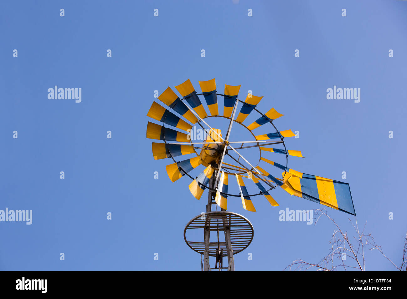 Color of sky hi-res stock photography and images - Alamy