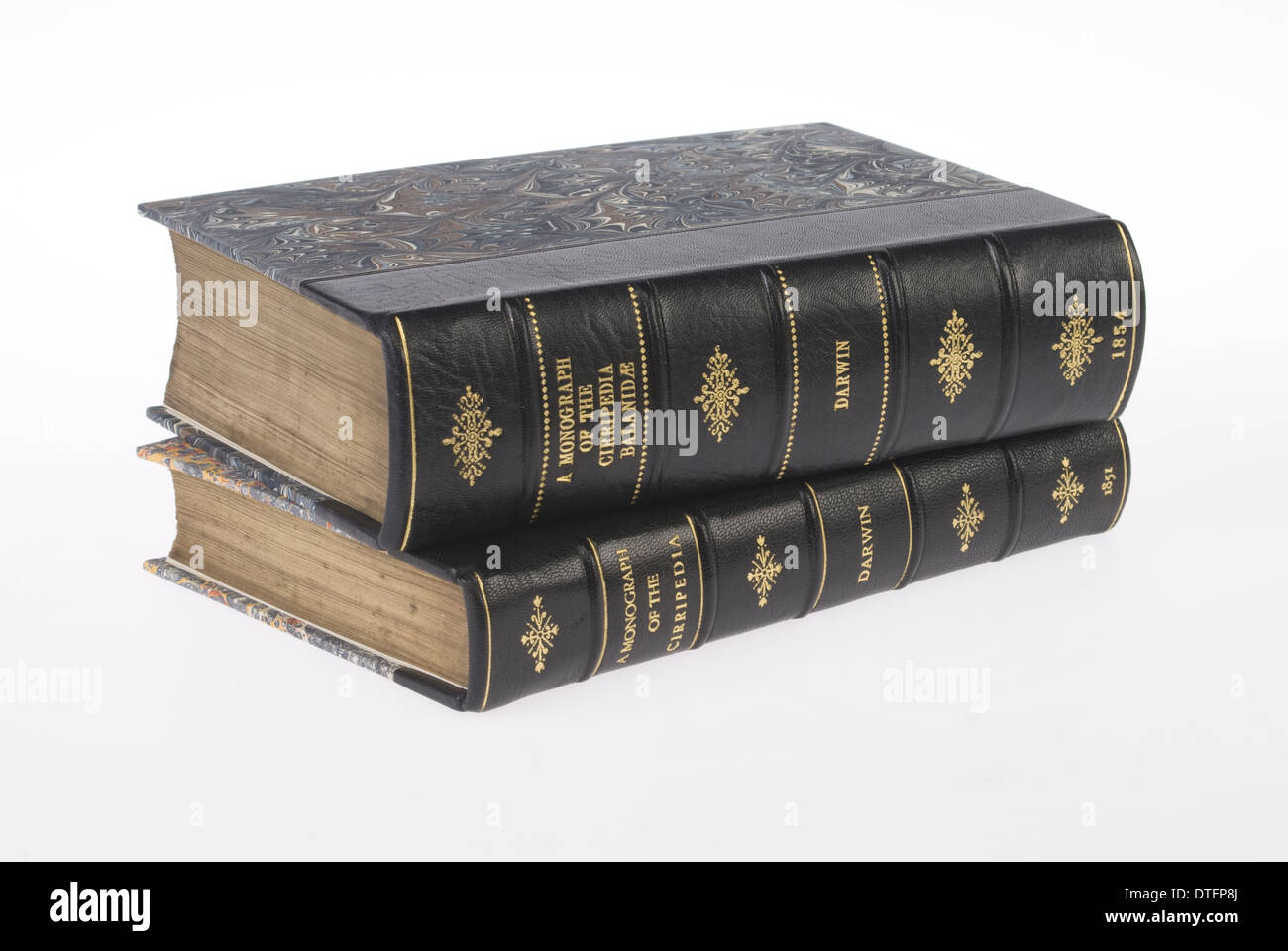 First editions hi-res stock photography and images - Alamy