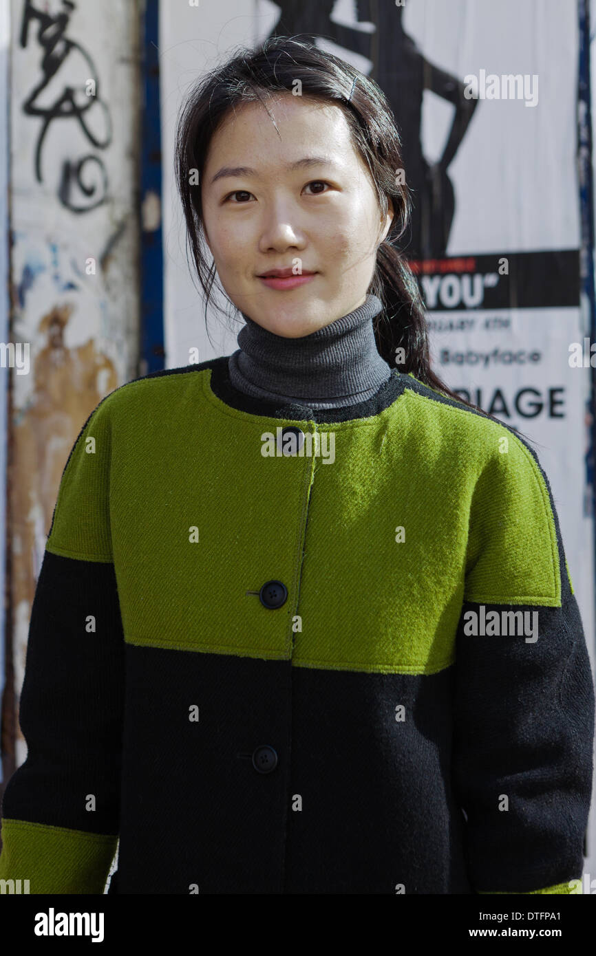 Ujin High Resolution Stock Photography and Images - Alamy