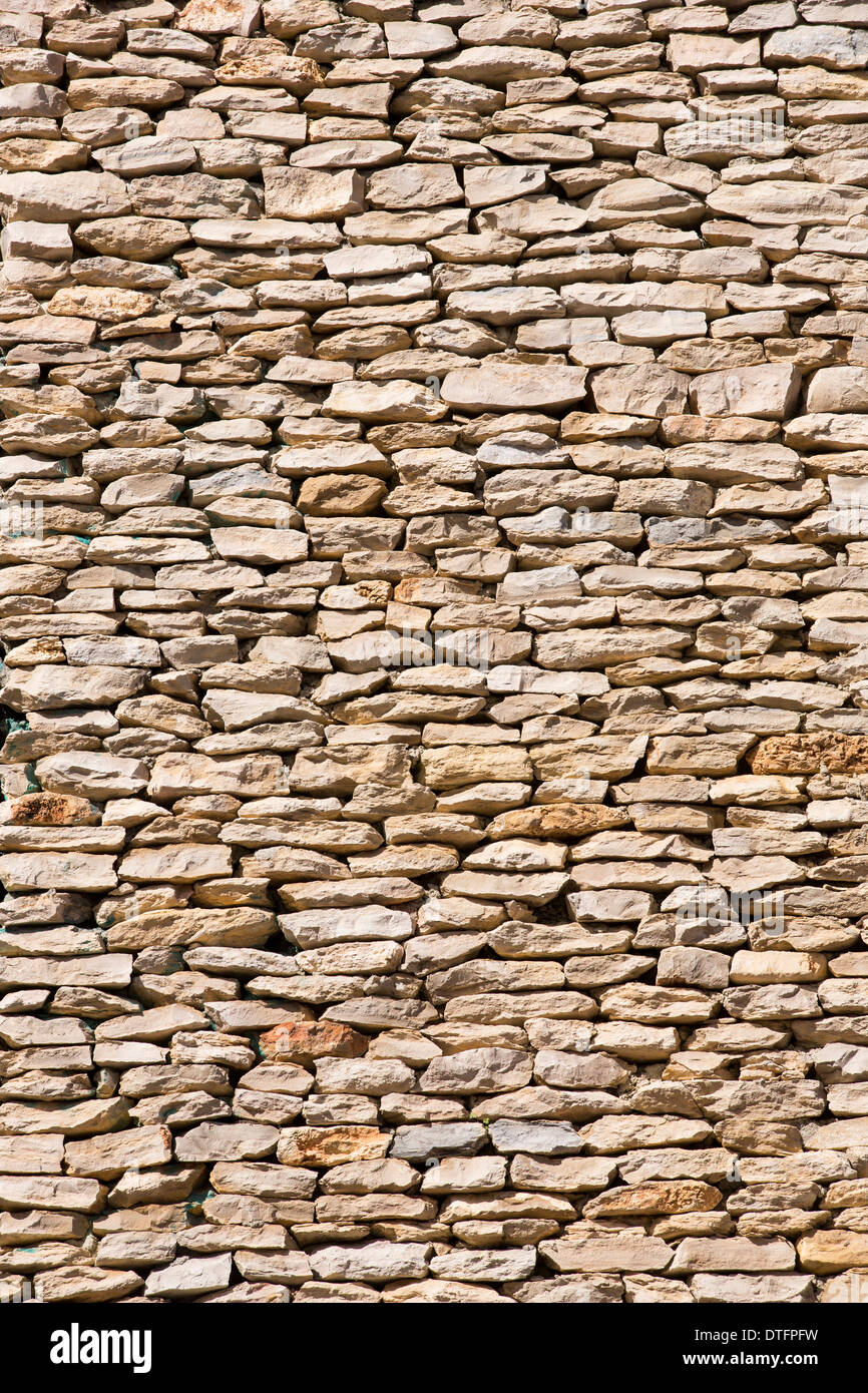 portrait bricks rock Stock Photo - Alamy
