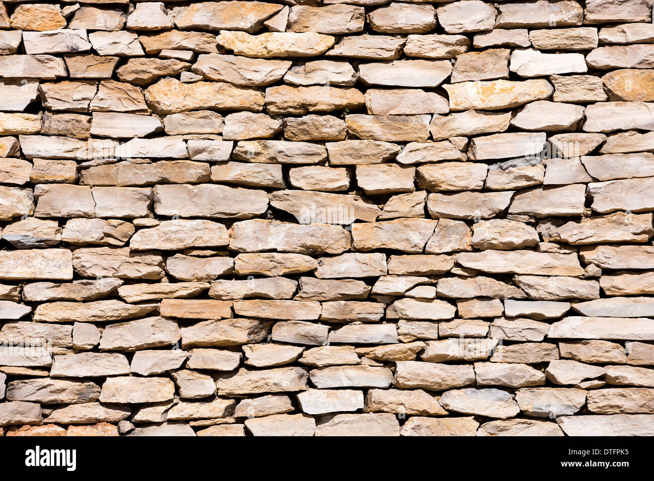 landscape bricks rock Stock Photo - Alamy