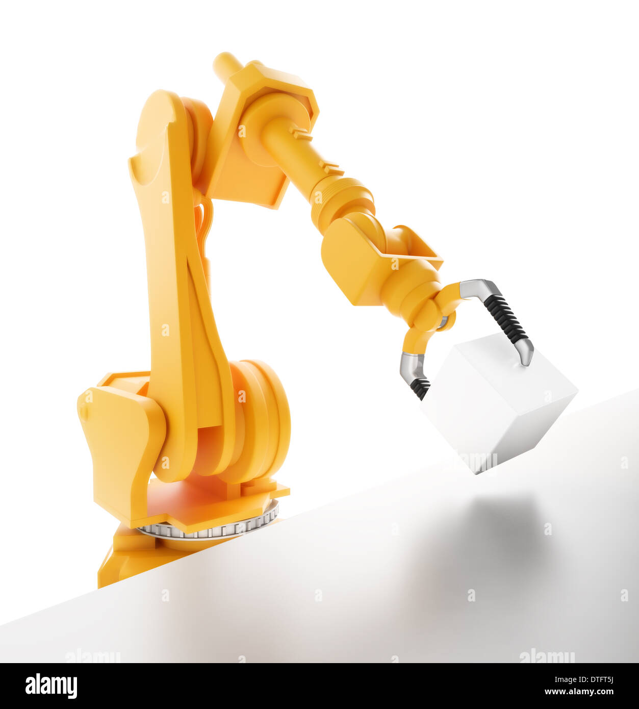 Factory tool box hi-res stock photography and images - Alamy