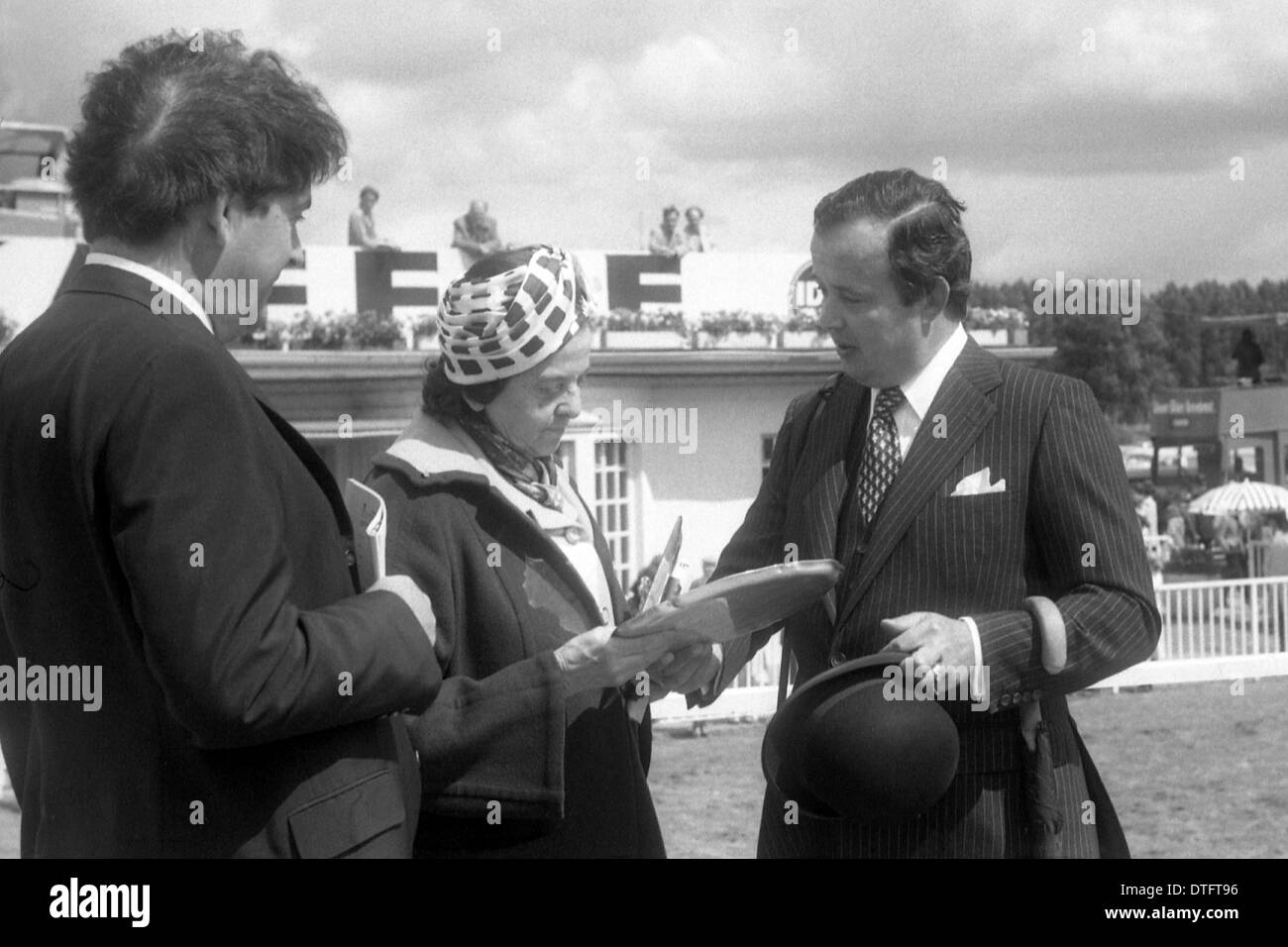 Batthyany Black and White Stock Photos & Images - Alamy