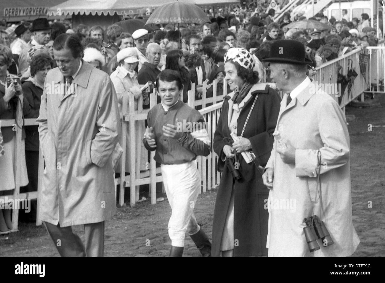 Countess margit batthyany hi-res stock photography and images - Alamy