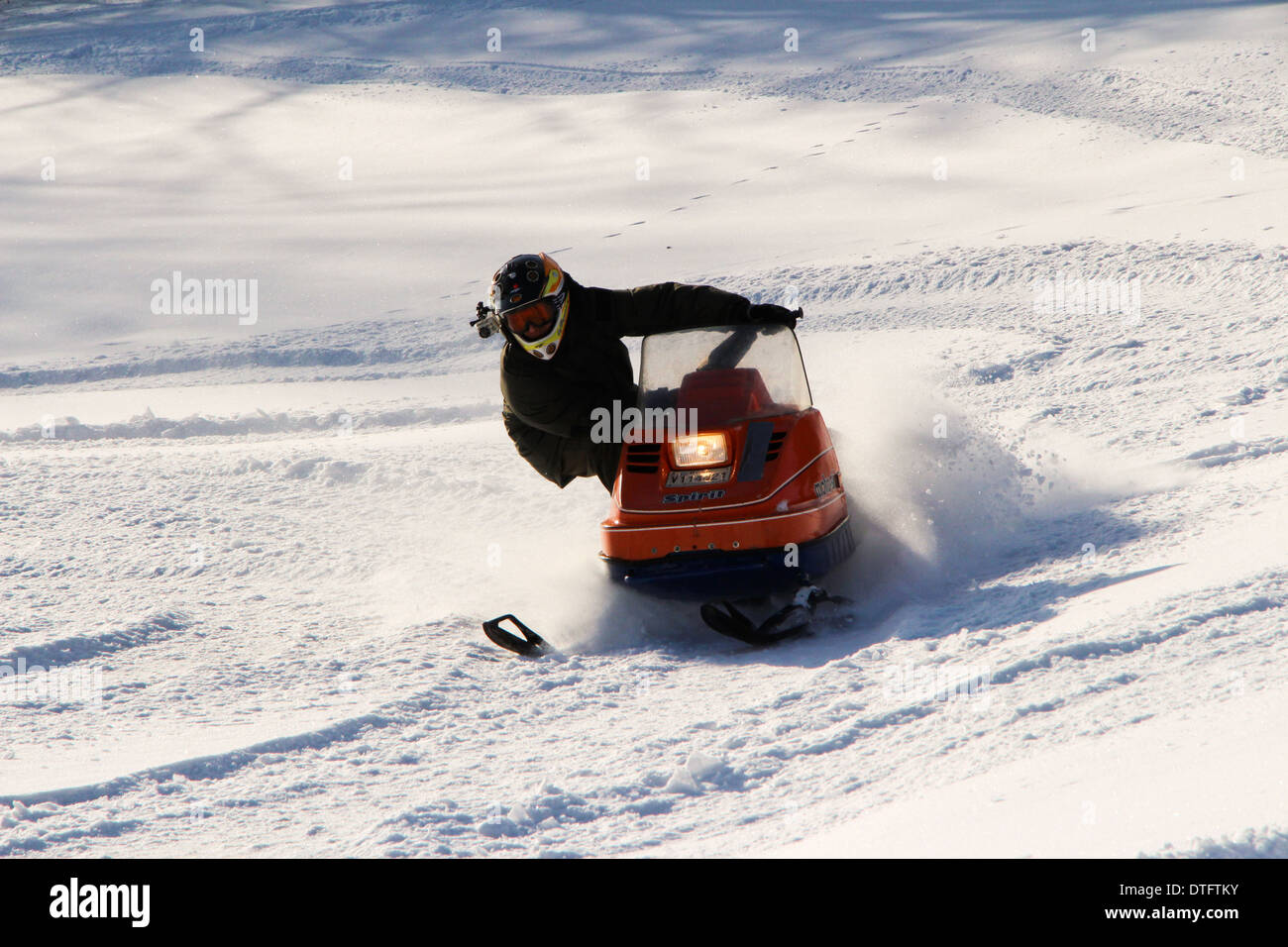 Canada quebec valcourt hi-res stock photography and images - Alamy