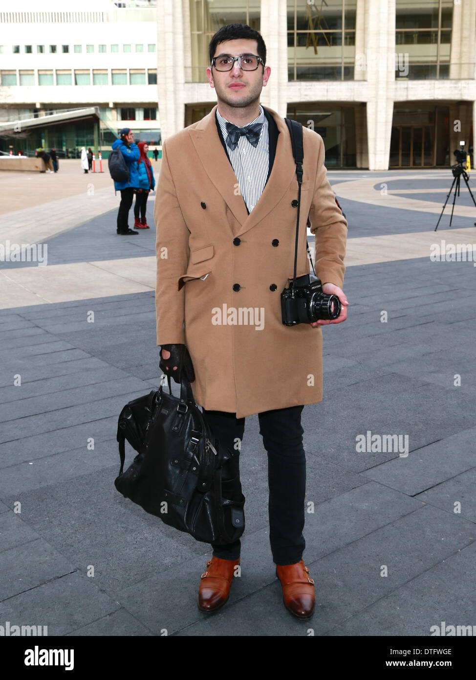 Chetrit hi-res stock photography and images - Alamy