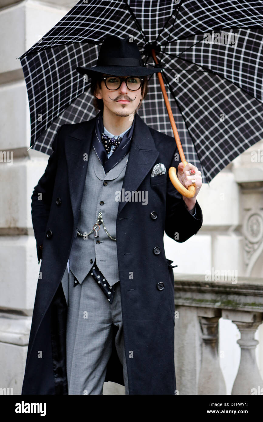 Joshua kane hi-res stock photography and images - Alamy