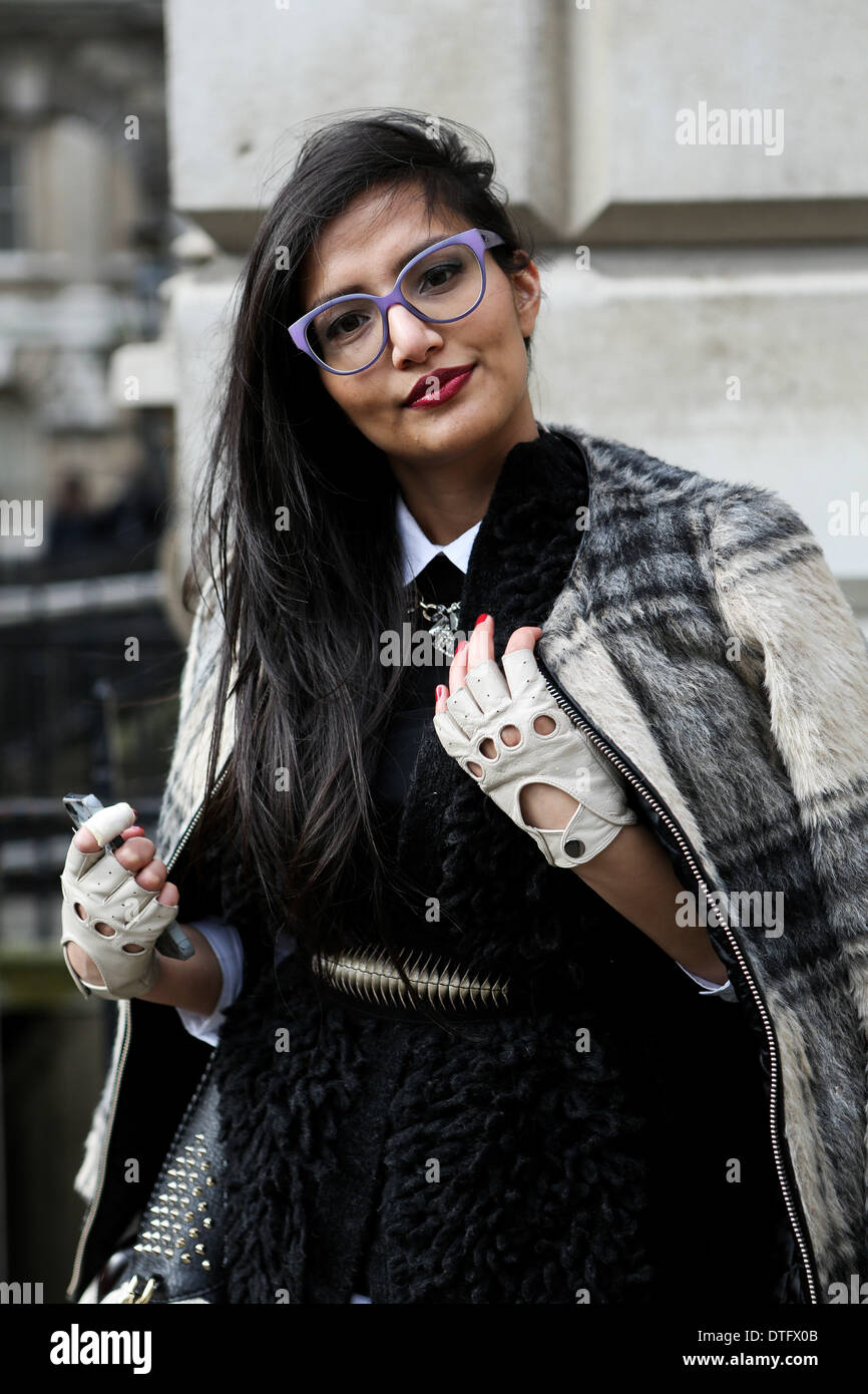 Karishma patel hi-res stock photography and images - Alamy