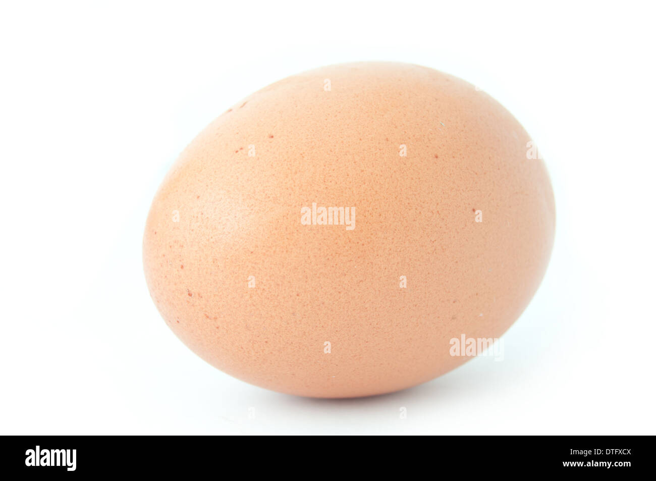 Protein rich food hi-res stock photography and images - Alamy