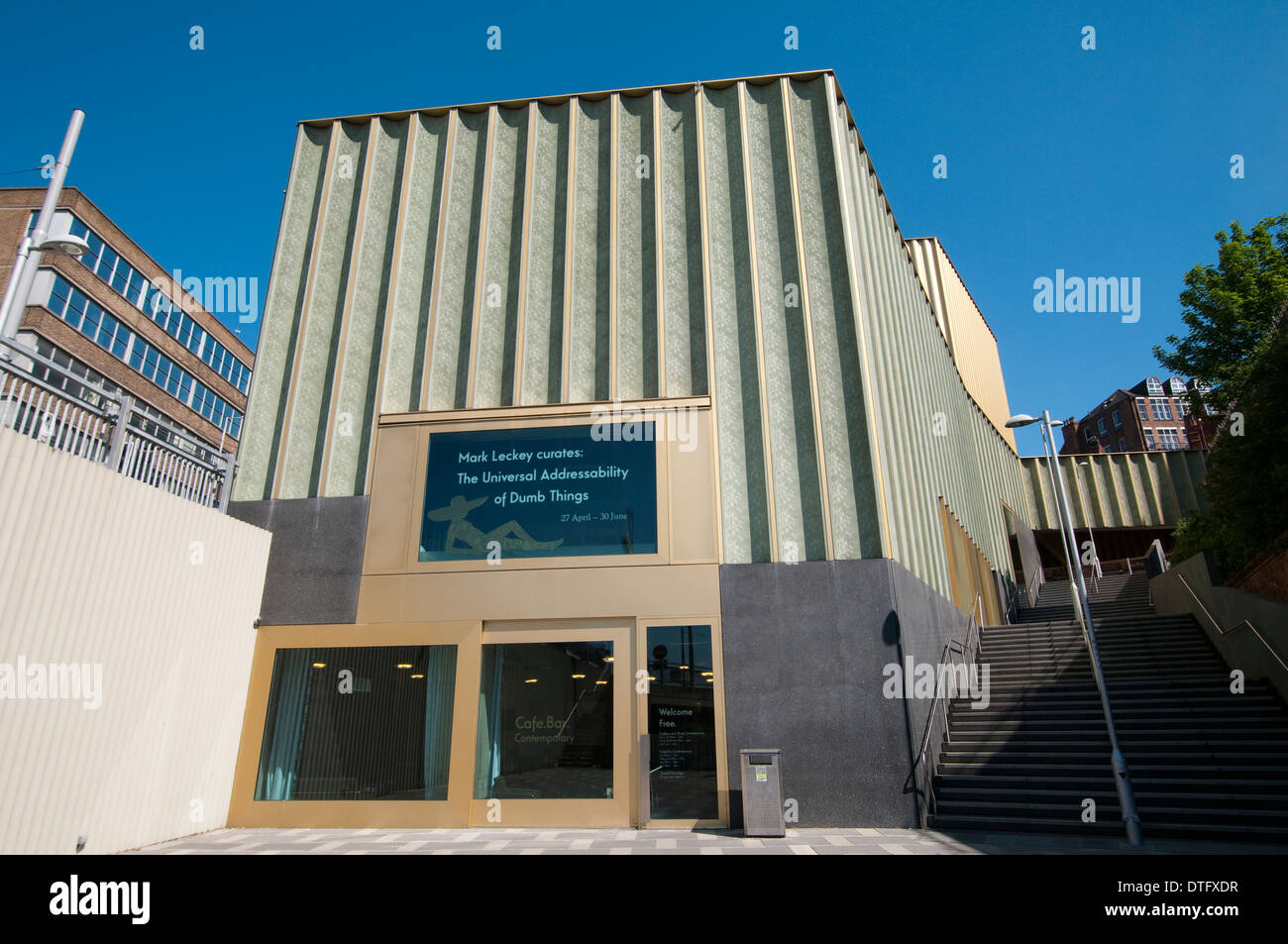 Nottingham lace design hi-res stock photography and images - Alamy