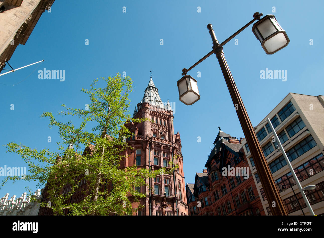 Brazilian gothic architecture hi-res stock photography and images - Alamy