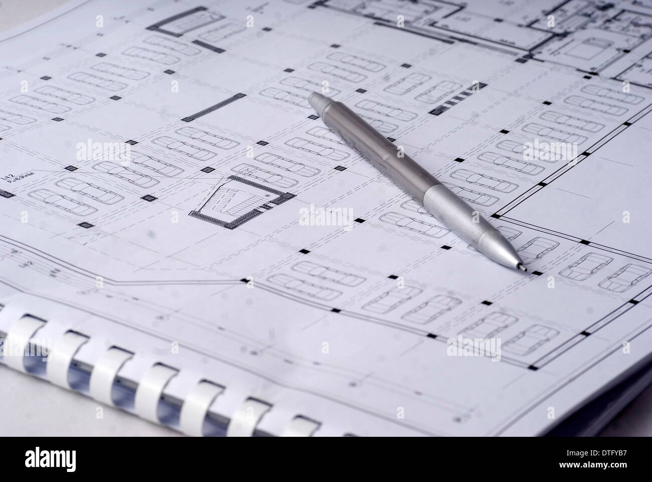 Document structure hi-res stock photography and images - Alamy