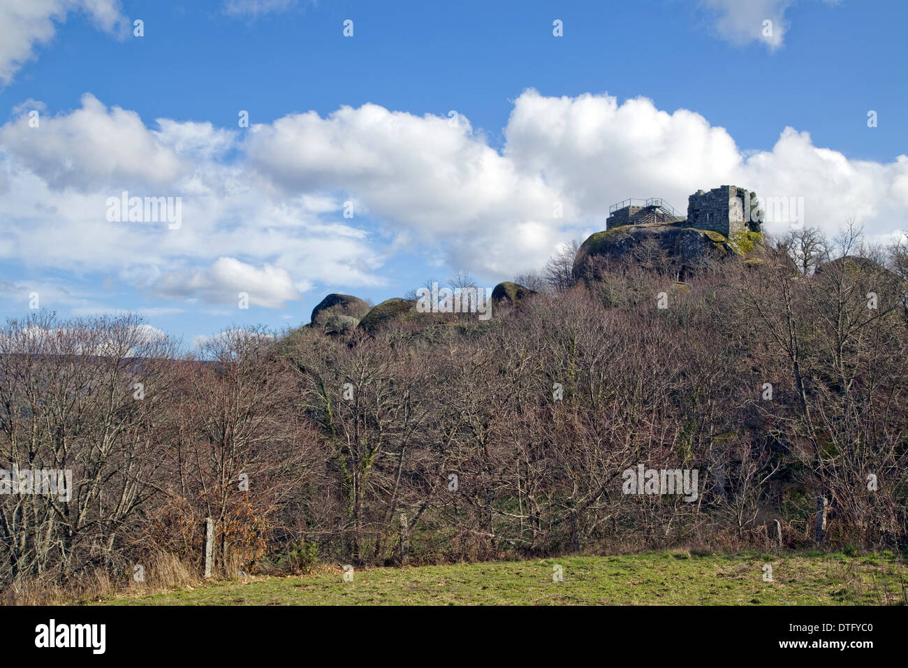 Pouca hi-res stock photography and images - Alamy