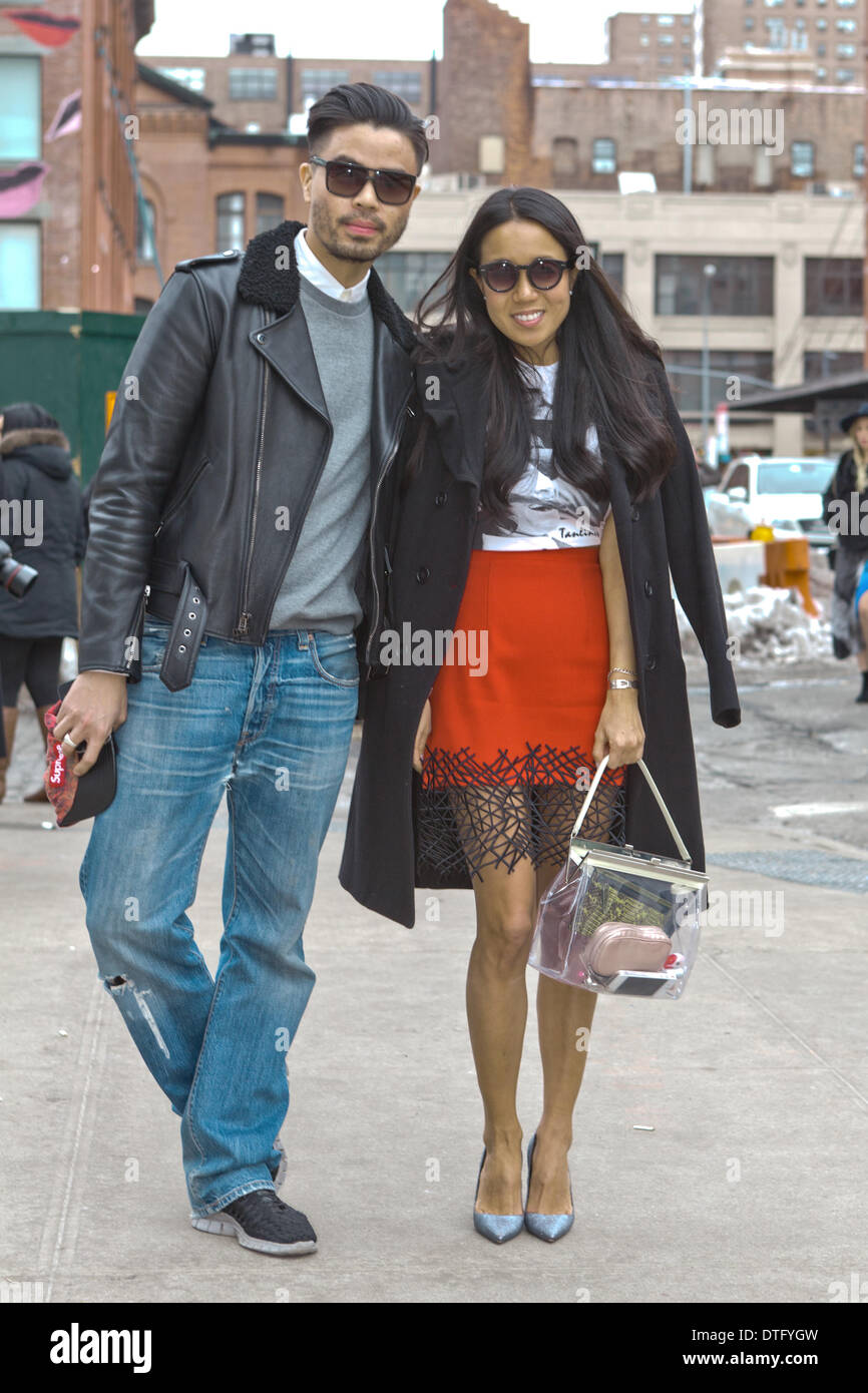 Pointed blue blue ling ling hi-res stock photography and images - Alamy