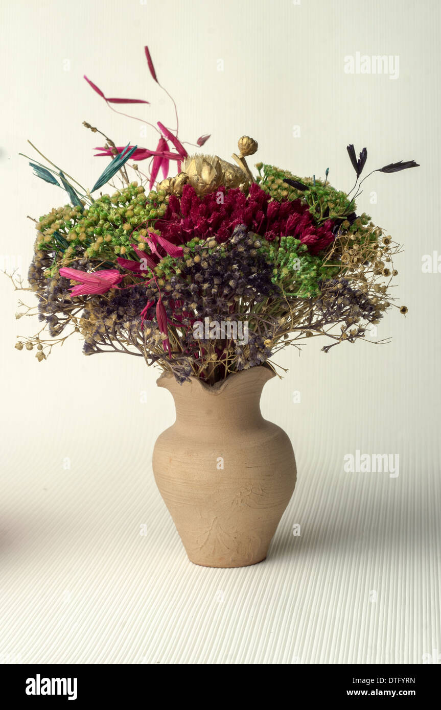 Ewer pitcher hi-res stock photography and images - Alamy