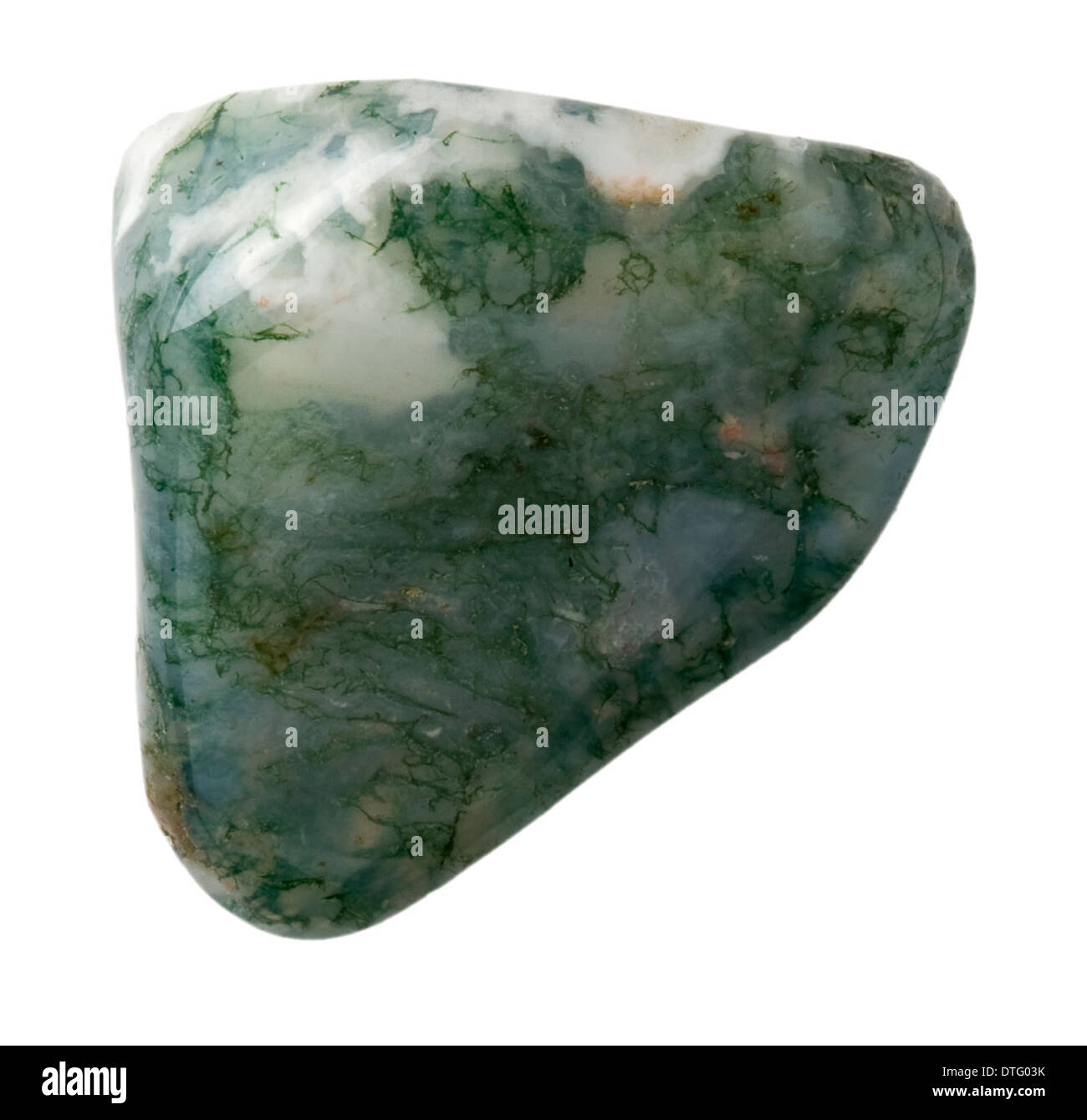 Moss agate hi-res stock photography and images - Alamy