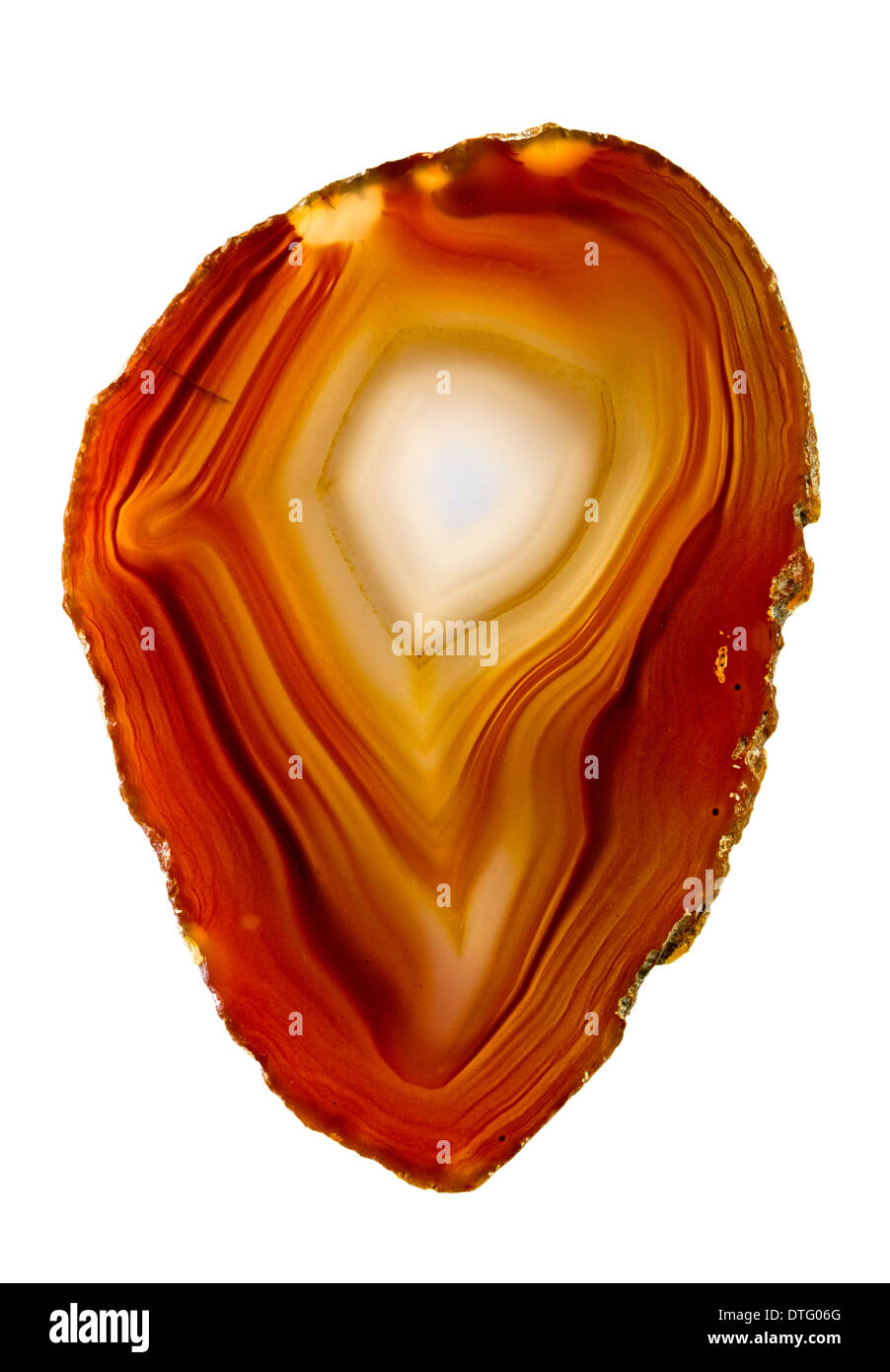 Yellow agate hi-res stock photography and images - Alamy
