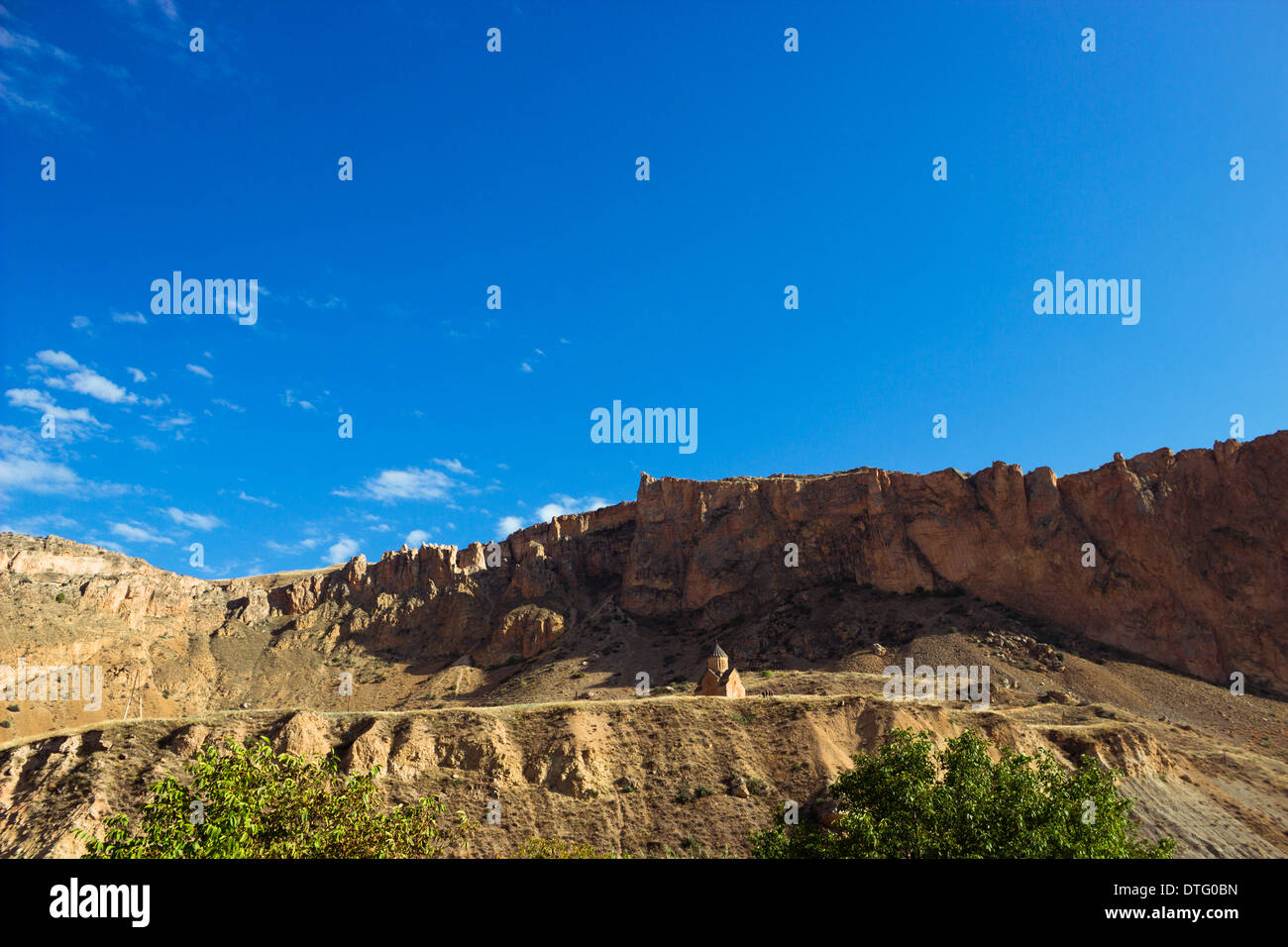 Surb astvatsatsin hi-res stock photography and images - Alamy