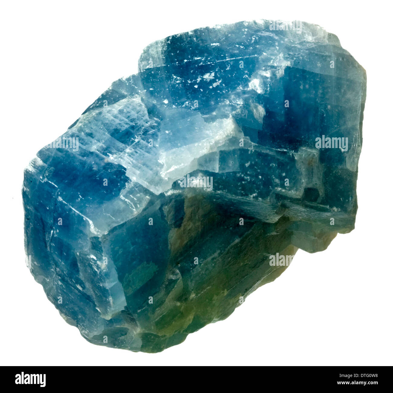 Calcite hi-res stock photography and images - Alamy