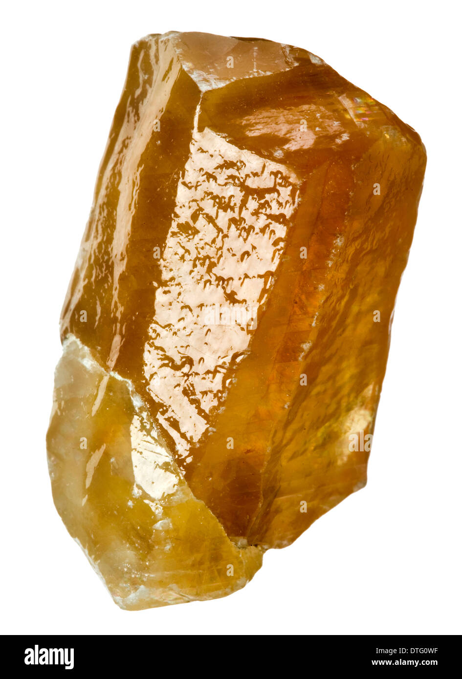 Calcite hi-res stock photography and images - Alamy