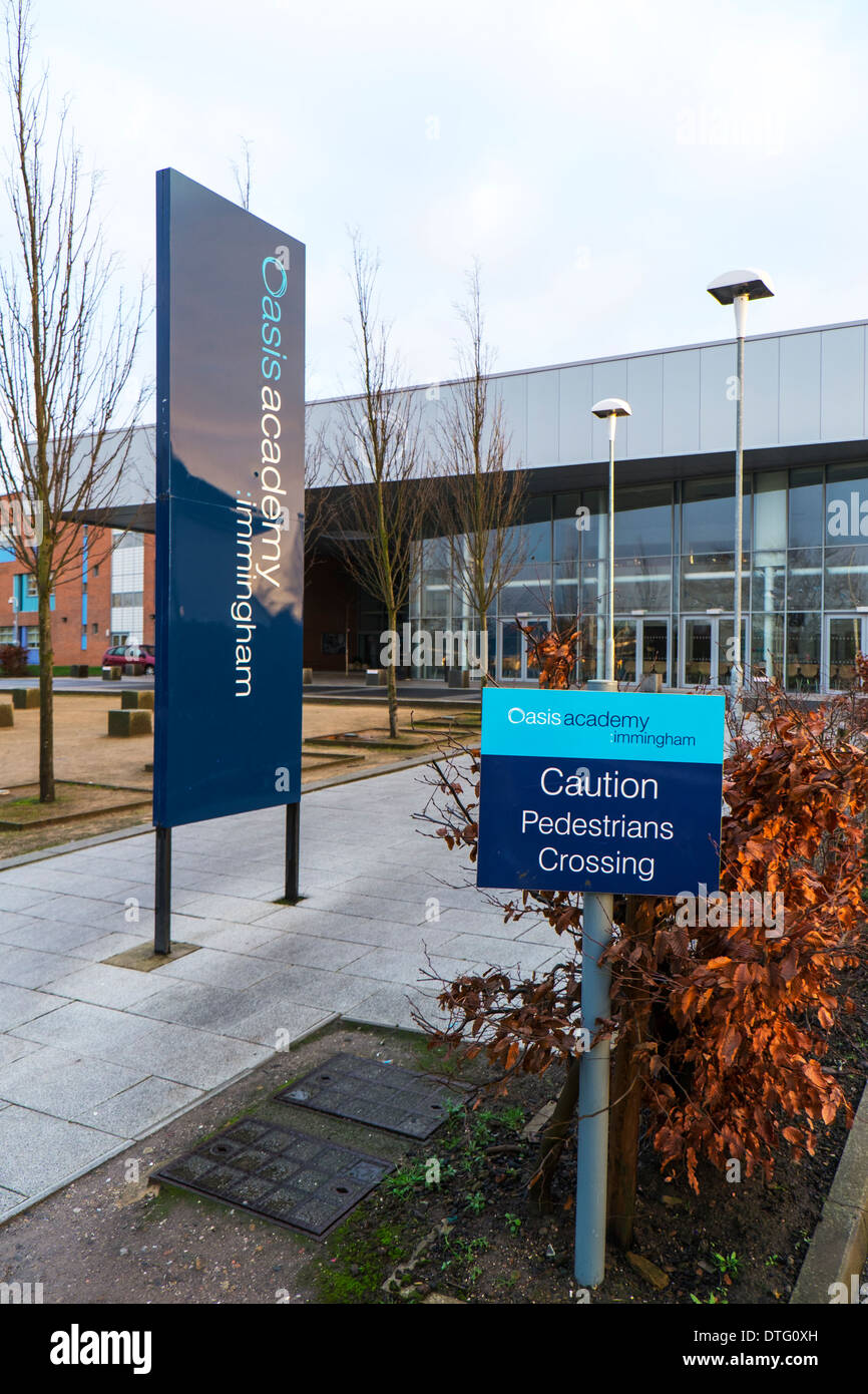 Immingham hi-res stock photography and images - Alamy